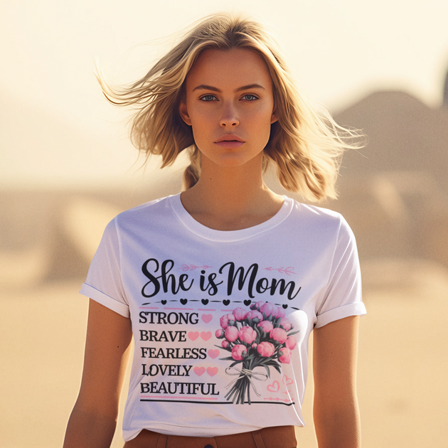 Shop All | Be Pressed